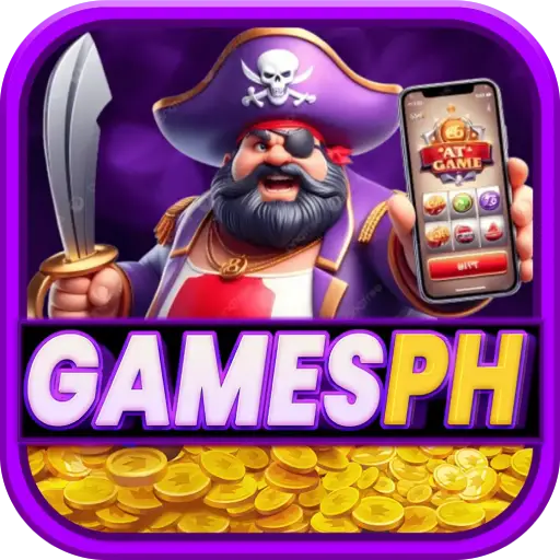 GAMESPH | Official Site